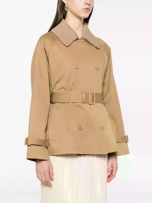 P.a.r.o.s.h Celebrity Jacket