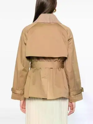 P.a.r.o.s.h Celebrity Jacket