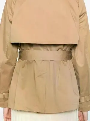 P.a.r.o.s.h Celebrity Jacket