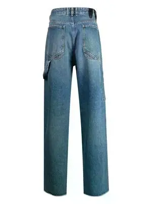 DARKPARK John Jeans