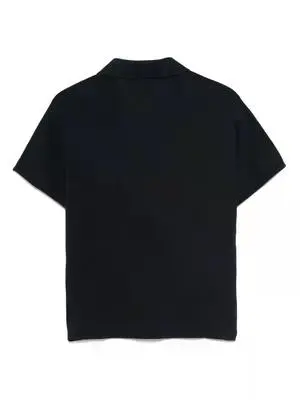 P.a.r.o.s.h Polo Top