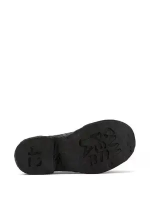 Camper Vamonos Loafers