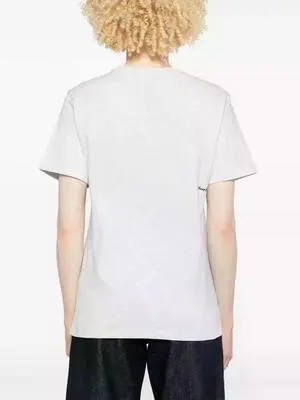 Coperni X Disney Just One Byte T-shirt