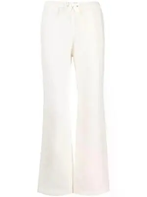 Parajumpers Pants For Women