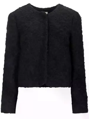 THE GARMENT Vienna Coat