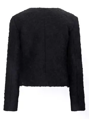THE GARMENT Vienna Coat