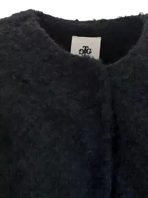 THE GARMENT Vienna Coat