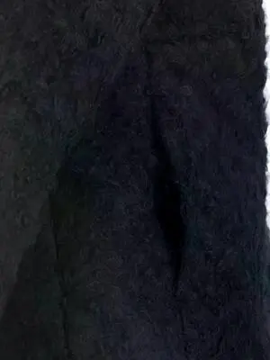 THE GARMENT Vienna Coat