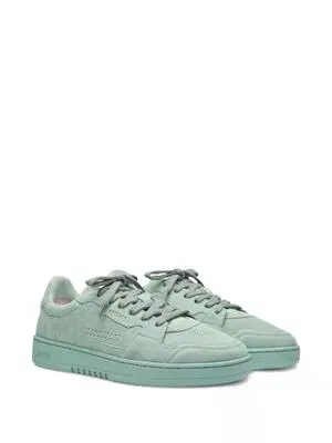 Axel Arigato Dice Lo Sneakers - Blue