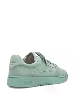 Axel Arigato Dice Lo Sneakers - Blue