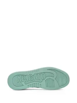 Axel Arigato Dice Lo Sneakers - Blue