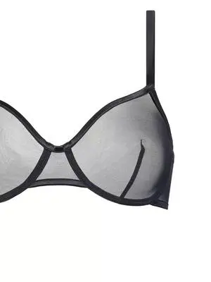 ERES Idole Underwired Bra
