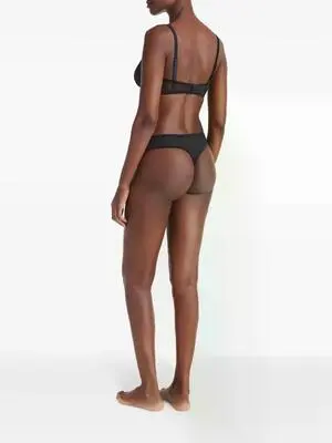 ERES Idole Underwired Bra