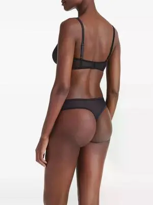 ERES Idole Underwired Bra