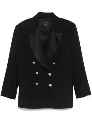 Pinko Tuxedos For Women
