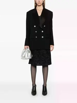 Pinko Vallini Blazer