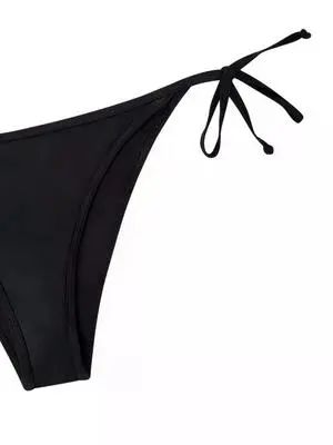 DIESEL® Brazilian Bikini Bottom