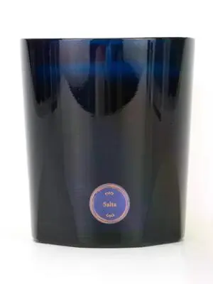 TRUDON Salta Scented Candle