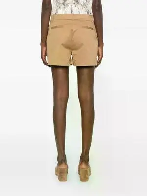 P.a.r.o.s.h Celebrity Shorts