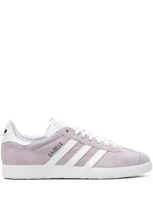 Adidas Gazelle Sneakers - Grey