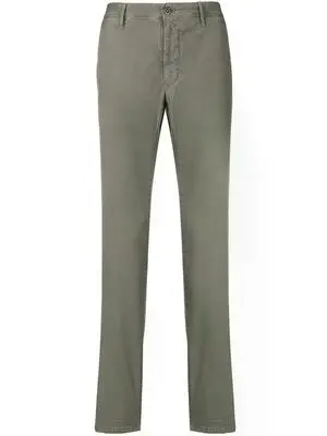 Incotex Stretch Chinos