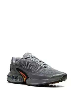Nike Air Max Dn Particle Sneakers