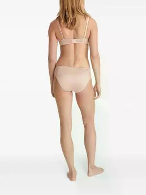 ERES Idole Underwired Bra
