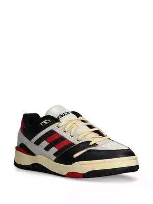 Adidas Torsion Phantom Sneakers