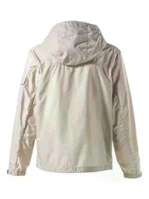 Moncler Etiache Jacket