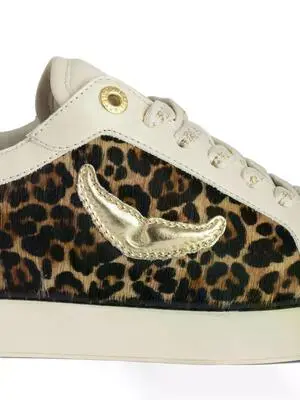 Zadig&Voltaire Fly On Sneakers