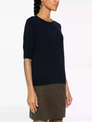 P.a.r.o.s.h Fine Knit Sweater