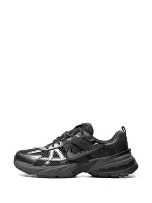 Nike V2k Run Sneakers