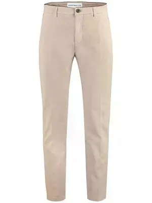 DEPARTMENT 5 Prince Trousers
