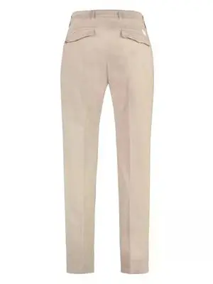 DEPARTMENT 5 Prince Trousers