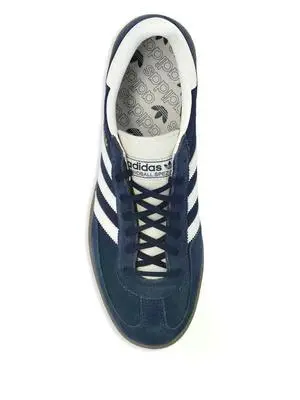 Adidas Spezial Sneakers - Blue