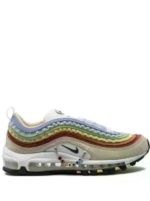 Nike Air Max 97 Sneakers