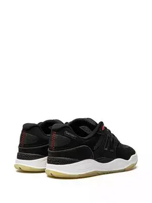 NEW BALANCE 1010 Sneakers - Black