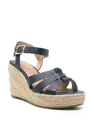 Ralph Lauren Soffia Espadrilles