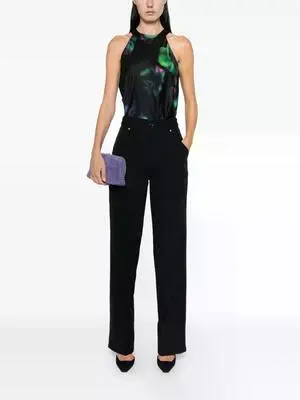 Pinko Talenge Blouse