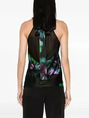 Pinko Talenge Blouse