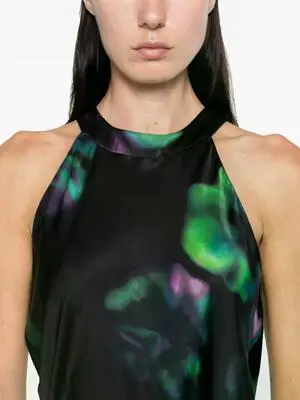 Pinko Talenge Blouse