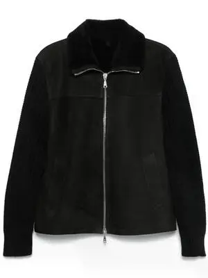 Tagliatore Bobby Jacket