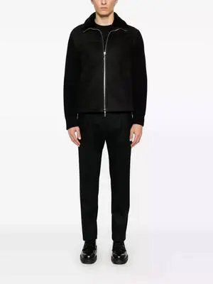 Tagliatore Bobby Jacket