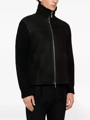 Tagliatore Bobby Jacket