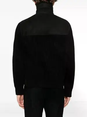 Tagliatore Bobby Jacket
