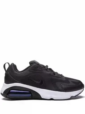 Nike Air Max 200 Sneakers