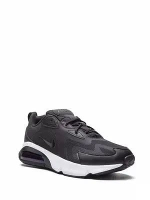 Nike Air Max 200 Sneakers