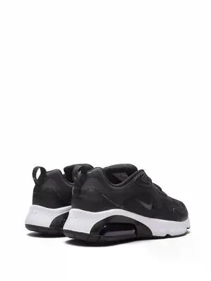 Nike Air Max 200 Sneakers