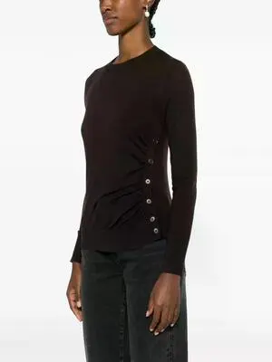 Pinko Diraspatura Sweater