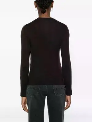 Pinko Diraspatura Sweater